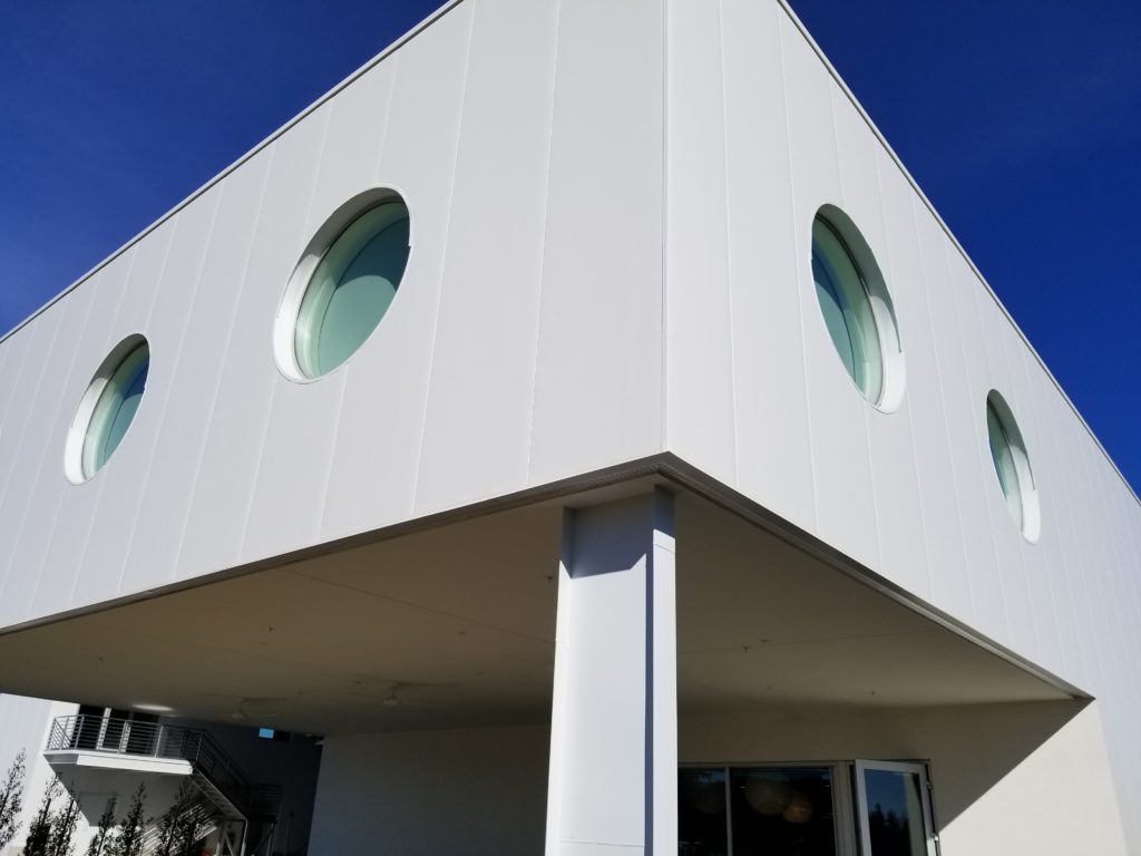 AWIP Provides Wine Industry with Thermal Security | All Weather ...