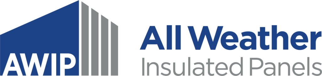 Colors and Finishes - All Weather Insulated Panels.