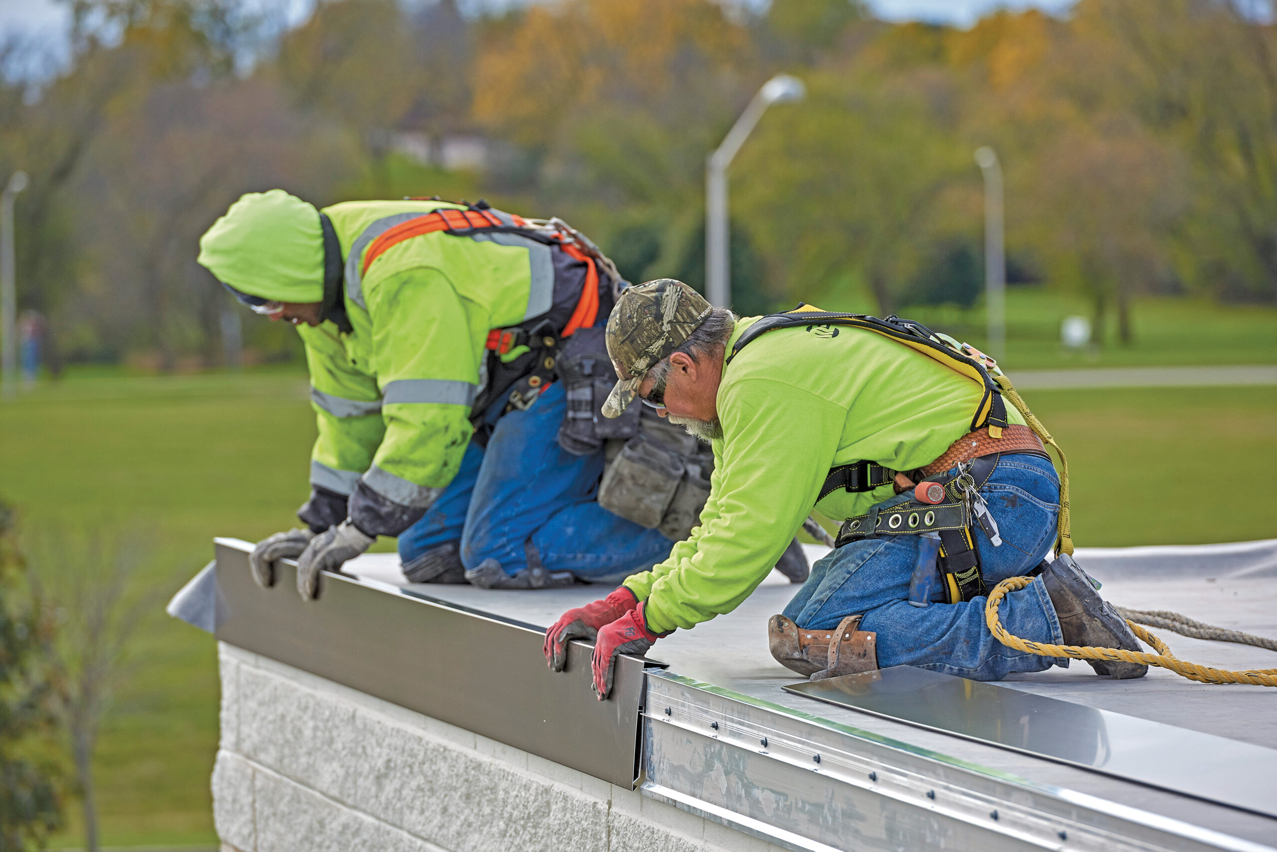 All Weather Insulated Panels Announces Partnership with MTL Holdings ...