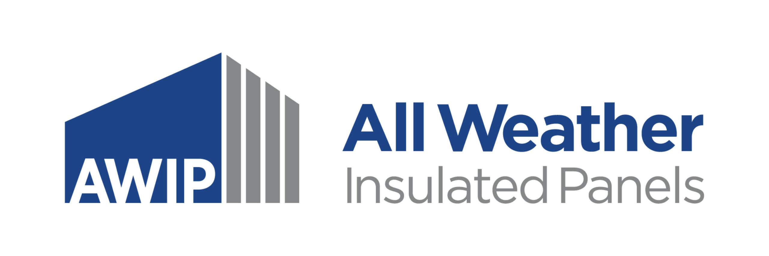 AWIP Winery Brochure Makes Front Page of D&BWM | All Weather Insulated ...