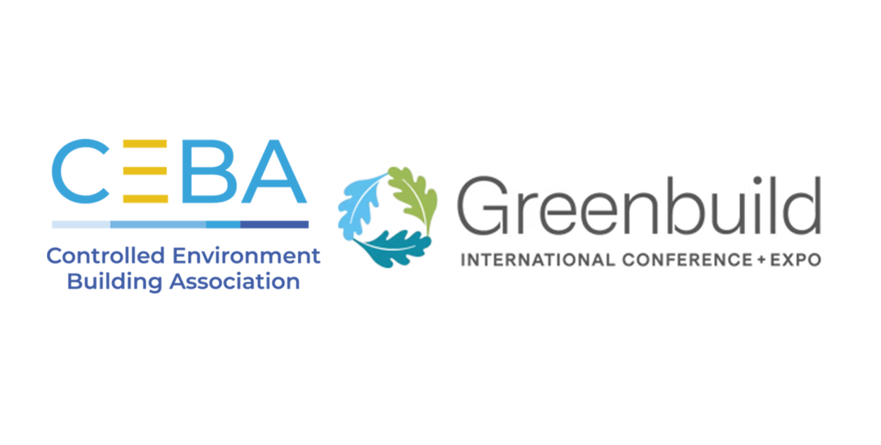 AWIP to Attend CEBA and Greenbuild 2024 Conferences This November | All ...