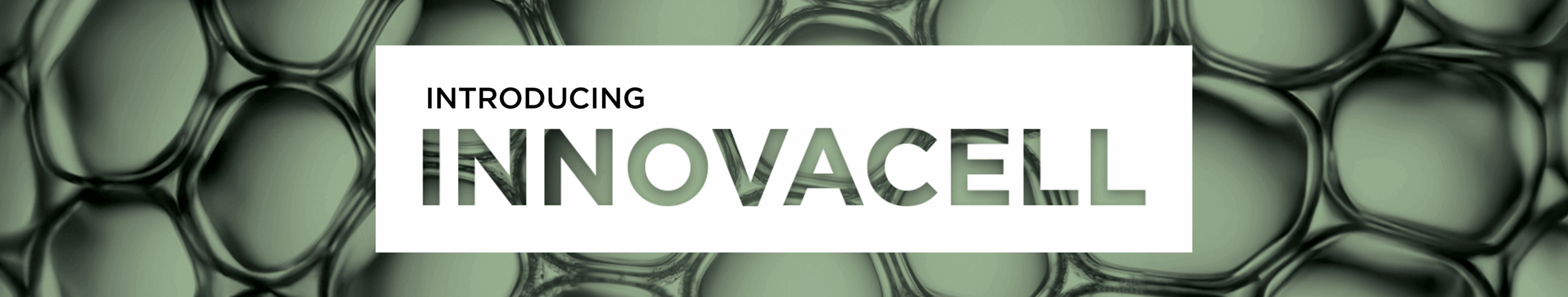 InnovaCELL | All Weather Insulated Panels