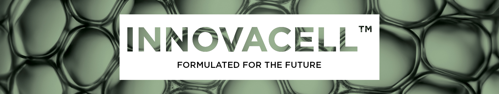 All Weather Insulated Panels Unveils InnovaCELL™ – The Next-Gen Foam ...