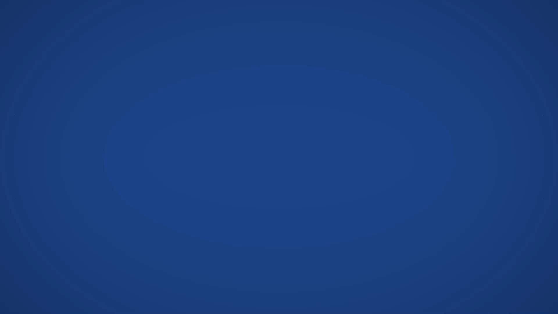 Insulated Panels by All Weather Insulated Panels